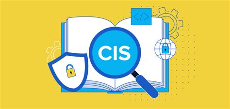 The Infosec Guide To Cis Critical Security Controls