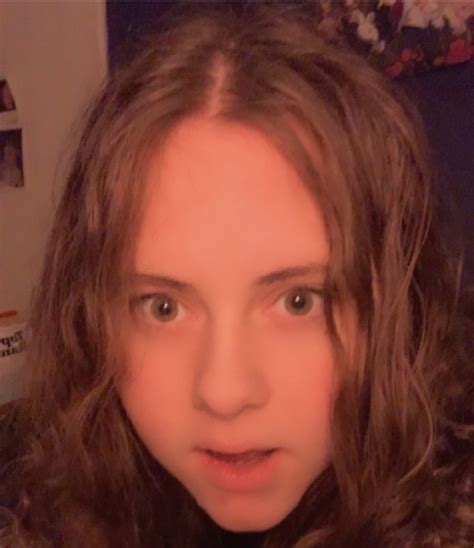 Create A The Fallout Shelter Tier List Tiermaker