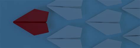 Form Success Mey Tech