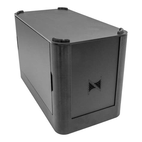 Neptune Systems Trident Mini Pro Housing Gem State Corals