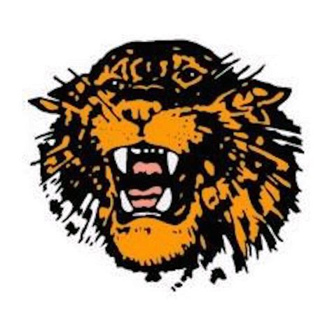 Basketball Recap Stratford Beats Stanley Boyd For Their Fifth Straight