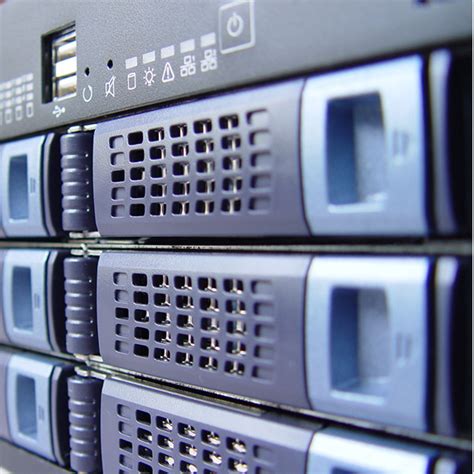 Utiliser Les Dépôts Officiels Nginx Sur Debian Wheezy