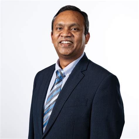 Newbeginnings Research Innovation Highereducation Universityofportsmouth Bcu Gratitude