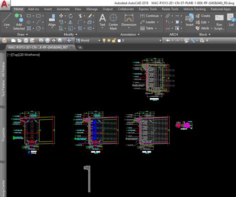 solved cad file cannot open autodesk community