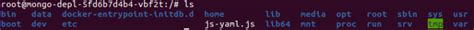 Kubernetes For Dummies DEV Community Kubernetes For Dummies DEV Community