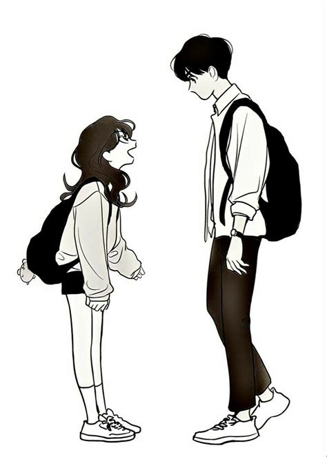 Pin Di Nicolas Su Personagens De Anime Nel 2024 Disegno Coppia