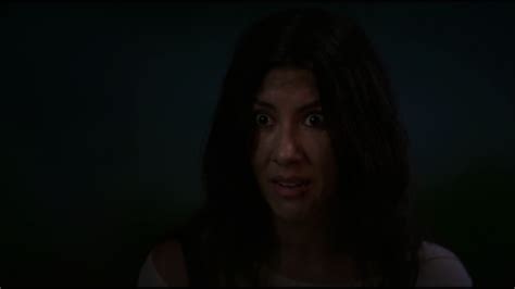 Stephanie Beatriz Ballbusting Hard 2 Kicks In The Nuts Twisted Metal