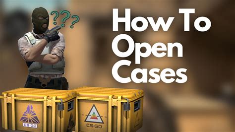 Best Csgo Case To Open Carry Vanhoose