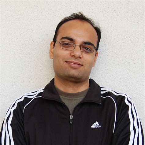 Heterogeneous And Reconfigurable Computing Jason D Bakos