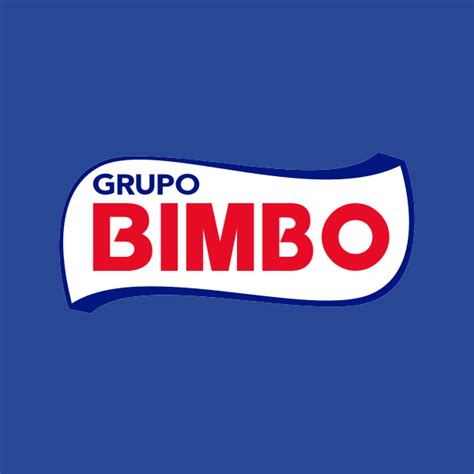 Etf Che Investono In Azioni Grupo Bimbo Sab De Cv Class A — Tradingview