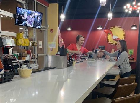 Ruby Sunshine 1 Reviews By Local Experts