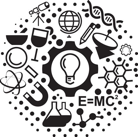 Science Pack Icon For School Project 10493392 Vector Art At Vecteezy