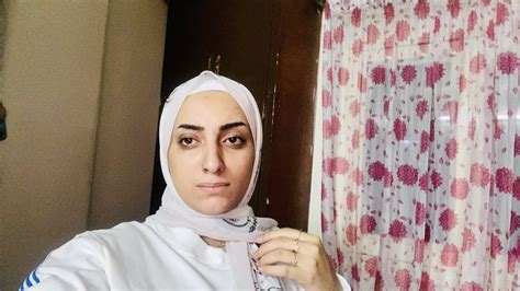 امي تعبت وجاتلها الازمه اخدت بناتي وروحتلها Youtube