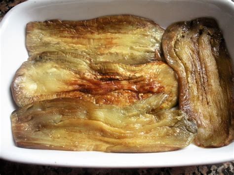 Aquí Se Cocina Musaka Griega