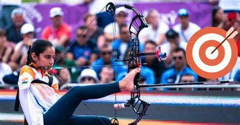 Amol Kulkarni On Linkedin Sheetaldevi Paraarcher Asianparagames Goldmedalist Inspiration