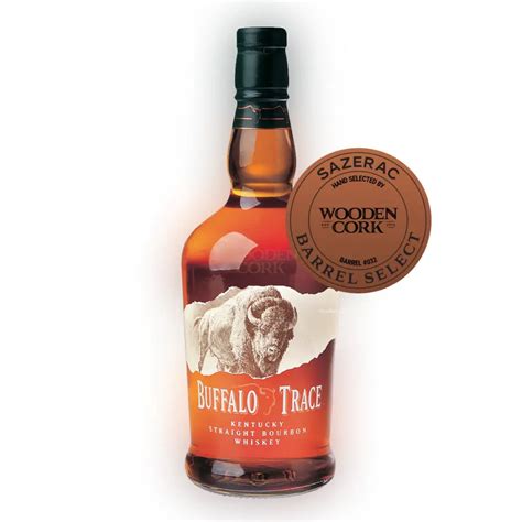 Buy Barrel Picks Online Liquor Delivered Direct Wooden Cork