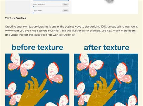 35 Procreate Tutorials Learn From The Pros Creative Fabrica