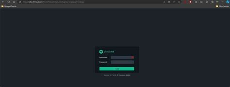Install And Configure Checkmk Linux Server Monitoring First2host