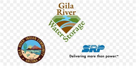 Gila River Indian Community Logo