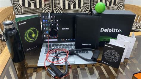 Dataanalytics Datascienceinterviews Sql Powerbi Etl Dax Korrapati Jaswanth 🇮🇳 122