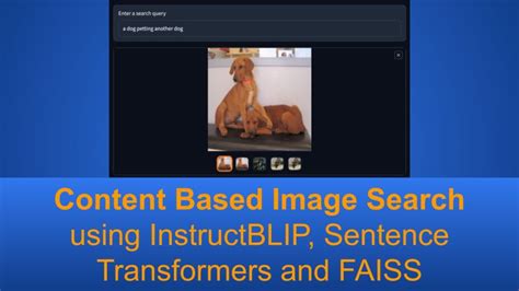 Abhishek Thakur On Linkedin 🚨 New Tutorial Alert 🚨 Link In First Comment