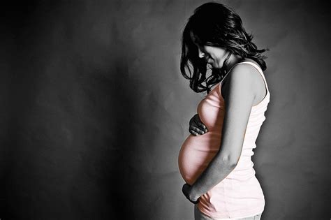 An Ugly Side Of The Adoption Industry Heimer Law Adoption Services