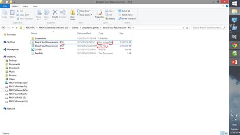 Convert Any Ps3 4 Xbox Game File Into Iso File Why Surf Swim