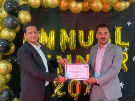 Naveed Ahmed On Linkedin Gratitude Careermilestone Professionalachievement Professionalgrowth