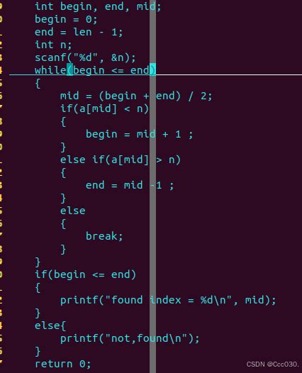 数组的逆序，排序把一个本来有序的数组逆序应该用什么排序更合适 Csdn博客