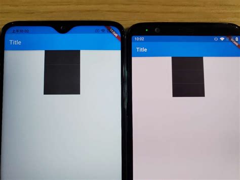 How To Remove Space Between Two Letters In Excel Design Talk