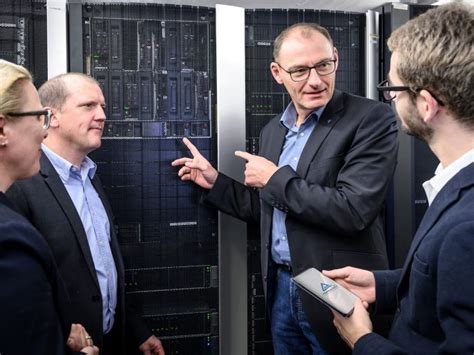 Certificate For Sustainable Data Centers Silicon