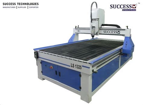 Automatic CNC Machine Automatic Computer Numerical Control Machine Latest Price Manufacturers