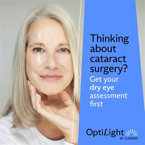 Icareoptometry I Care Optometry Tip Of The Day Opticians Assist In