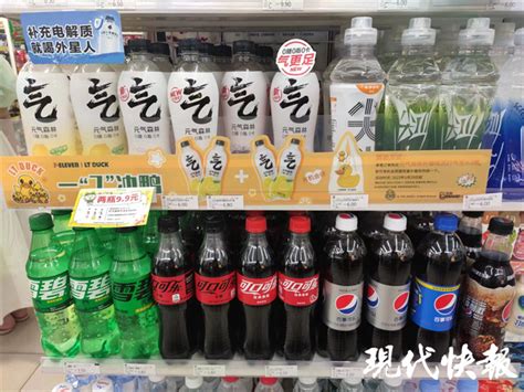 阿斯巴甜可能致癌引热议代糖还能放心吃吗 现代快报网