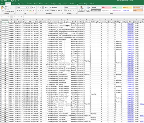 Python How To Automate New Query From Csv And Save To Xlsx Stack Overflow