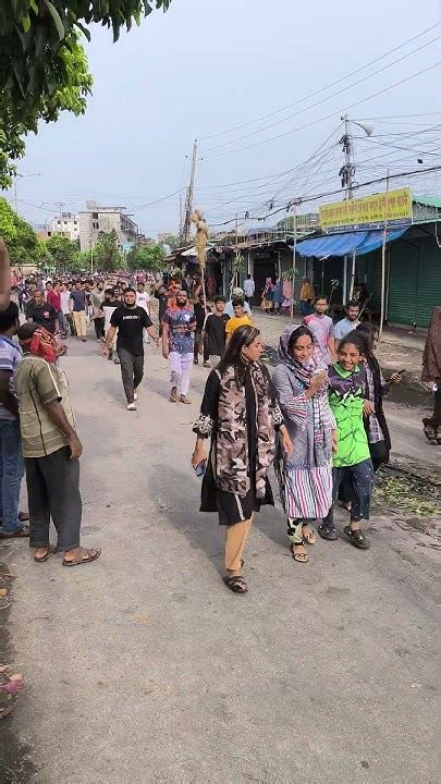 বল বীর উন্নত মম শির Youtube