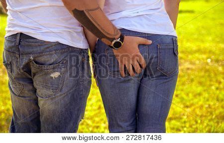 Fashion Photo Sensual Image Photo Free Trial Bigstock