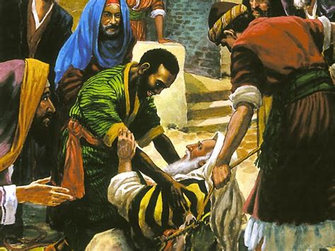 Ebed Melech Alchetron The Free Social Encyclopedia