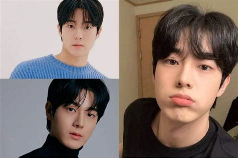 Yoo Jung Hoo Profile Girlfriend Ideal Type Interesting Facts Dramas And More K Soul Hub