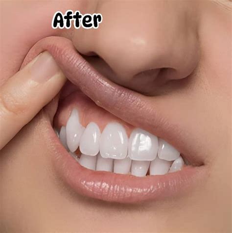 Tweetyy Pie Edits Tweetyy Pie Edits