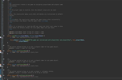 Solved Computational Thinking For A Software