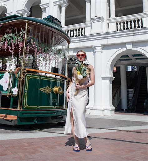 Fipper Slipper Feel The Rubber Fipper My • Instagram Photos And Videos