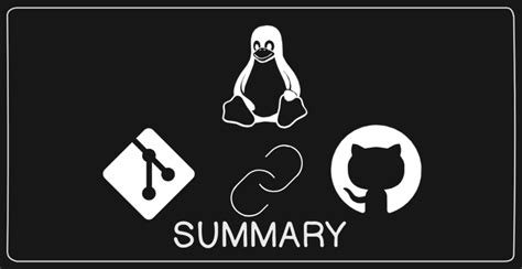 Completed Day12 Of 90daysofdevops With Linux And Git Darshana Mahesh Takawale Posted On The