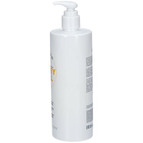 Perlier Honing Super Hydraterende Body Lotion 400 Ml Farmaline