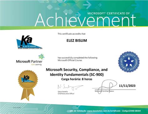 Elez Bislim Posted On Linkedin