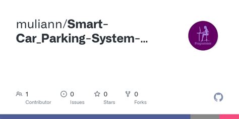 Github Muliannsmart Carparking System Using Esp8266