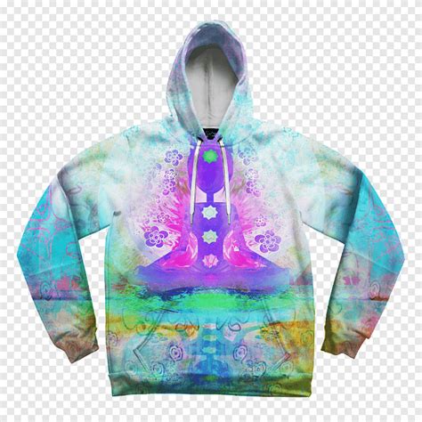 까마귀 티셔츠 Bluza 스웨터 의류 Mockupmandala 자 지퍼 Png Pngegg