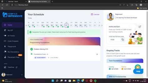 raji kagitha on linkedin day9 50dayschallenge python connections 50daysofcodechallenge