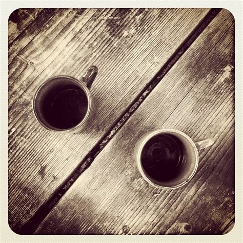 Separated Coffee Coffee Tea Glassware Tea