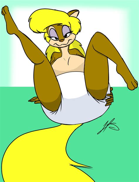 Like What You See By Liljdude By Juspuh1 On Deviantart